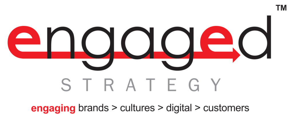 Detractor Icon - Engaged Strategy