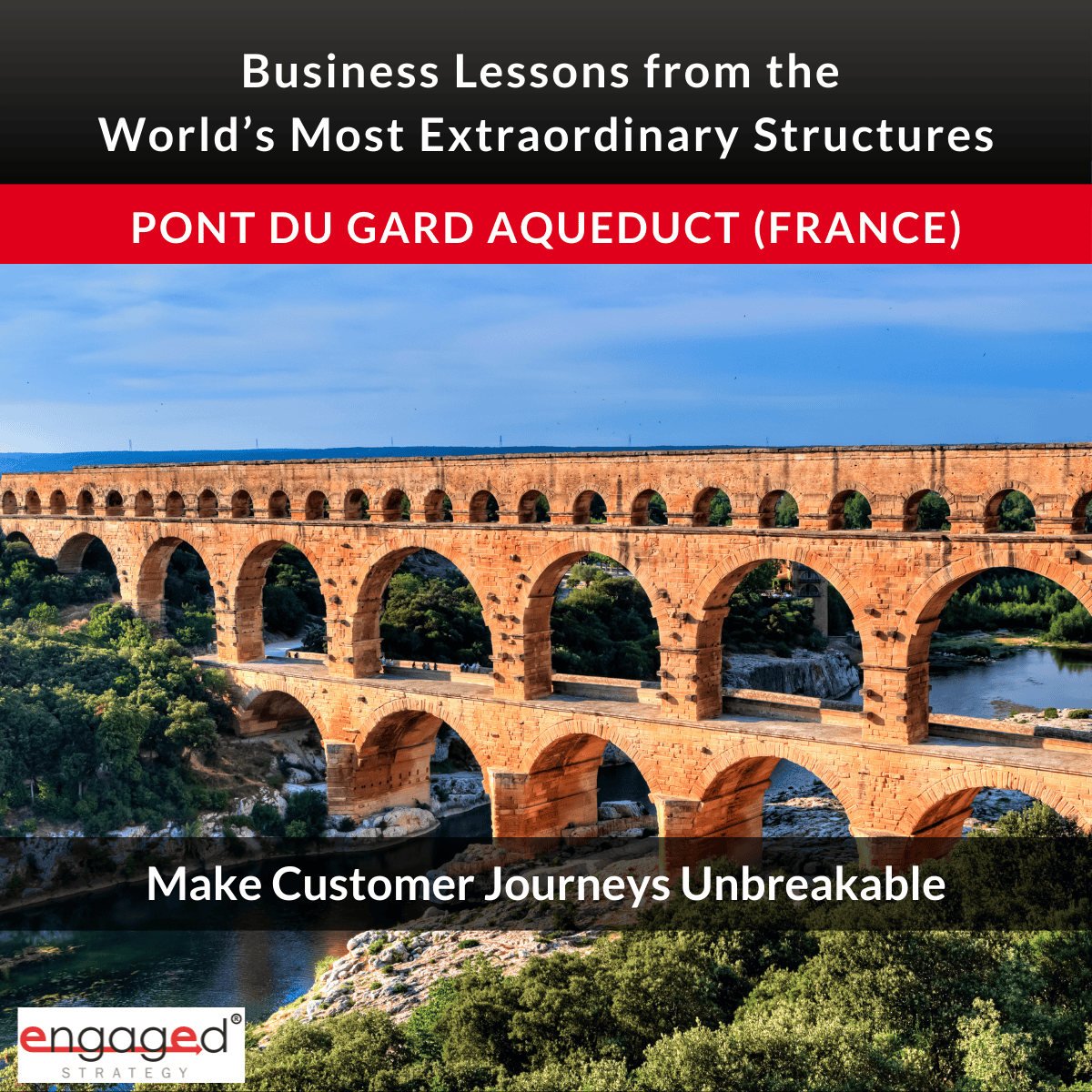 Seamless Flow: How Great Organisations Engineer Unbroken Customer ...